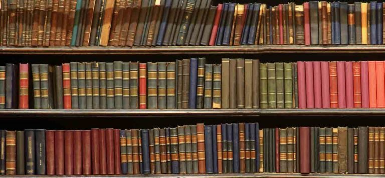 Research-Library_books_edited – NFAMLP
